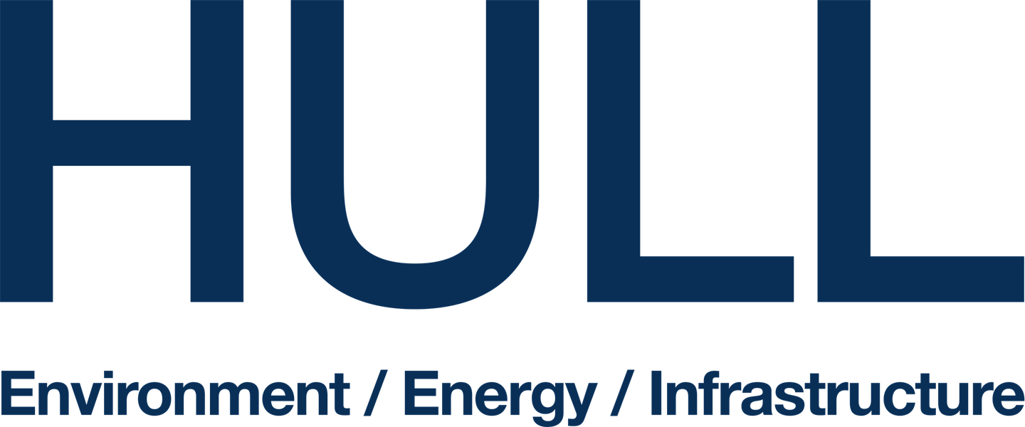 Uni Of Hull Logo
